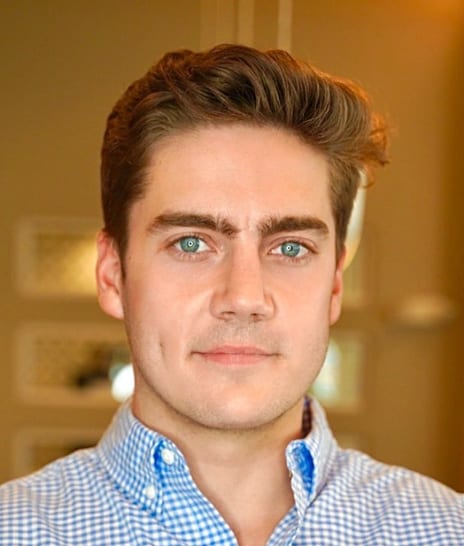 About – B.HOM Student Living