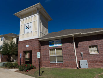 Our Portfolio - B.HOM Student Living